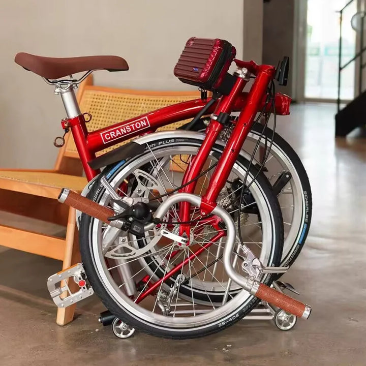 Cranston – MEROCA ONLINE STORE