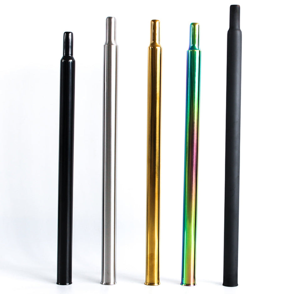 Meroca – MEROCA ONLINE STORE